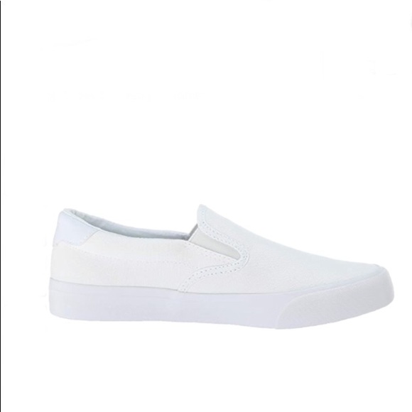 Lugz | Shoes | Lugz Womens Clipper Slipon Sneaker | Poshmark